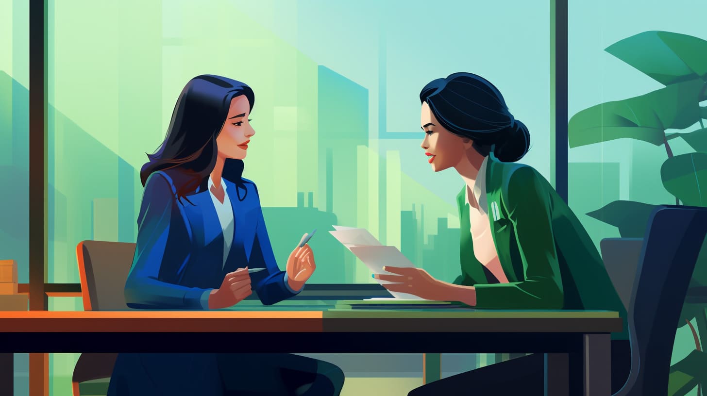 Unlocking Potential: Soft Skills Interview Questions Unveiled - Perfect ... Unlocking Potential: Soft Skills Interview Questions Unveiled - Perfect ...